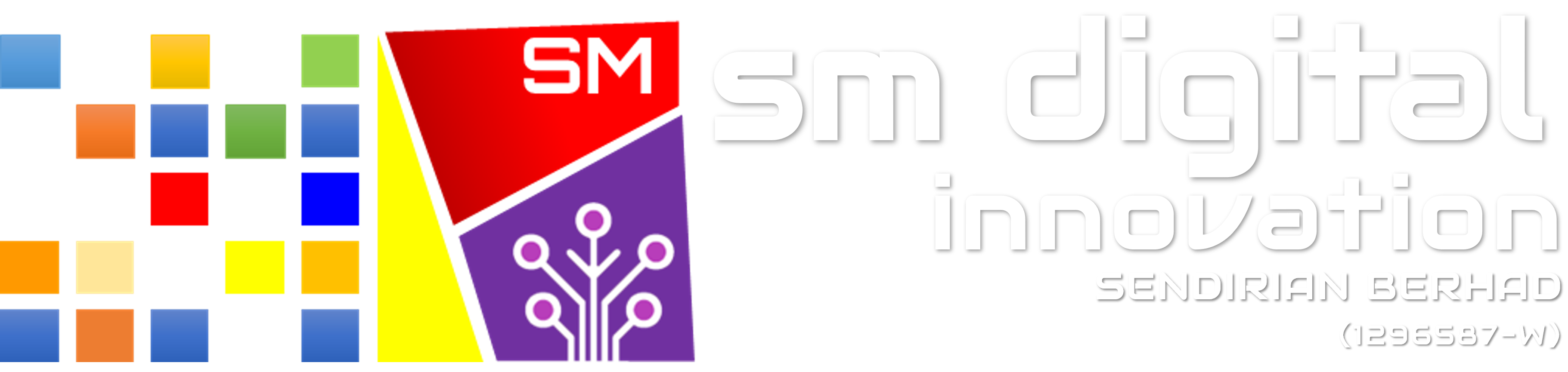 SM DIGITAL INNOVATION: AI DASHBOARD SPECIALIST